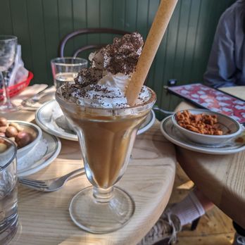 TALLBOY - Updated August 2024 - 94 Photos & 55 Reviews - 4210 Telegraph ...