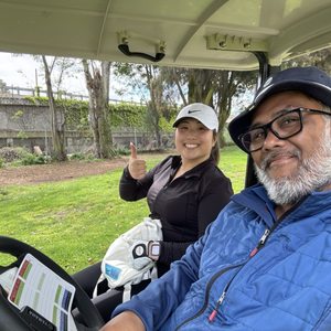 POPLAR CREEK GOLF COURSE - Updated June 2025 - 72 Photos & 174 Reviews ...