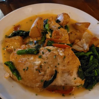 BROOKSIDE INN RESTAURANT - Updated December 2025 - 54 Photos & 100 ...