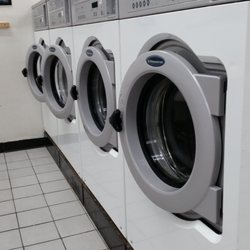 Best Wash and Fold Near Me - October 2025: Find Nearby Wash and Fold ...