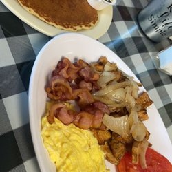 Best Breakfast Diners Near Me - November 2023: Find Nearby Breakfast ...
