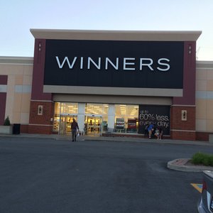 WINNERS - Updated July 2025 - 58 Photos & 17 Reviews - 650 Matheson ...