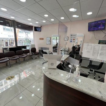 PERFECT LOOK THREADING SALON - Updated December 2025 - 44 Photos & 266 ...