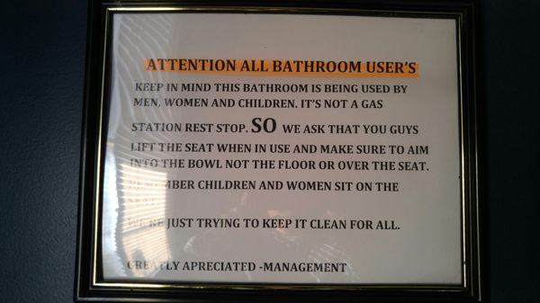 DELTA COLLISION - Updated September 2025 - 10 Photos & 29 Reviews - 188 ...