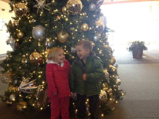 LIFE AUSTIN CHURCH - Updated December 2025 - 22 Photos & 23 Reviews ...