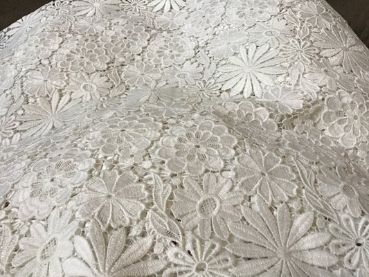 PROMENADE FINE FABRICS - Updated September 2025 - 17 Photos & 25 ...