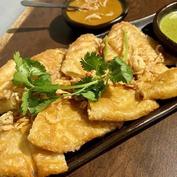 KARAKADE THAI CUISINE - Updated January 2025 - 419 Photos & 519 Reviews ...