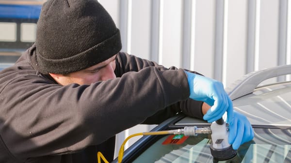 MANHATTAN AUTO REPAIR - Updated October 2025 - 12 Photos & 55 Reviews ...