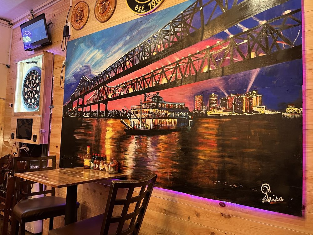 Fort Buckner Army Base in Okinawa, Japan | Military Bases