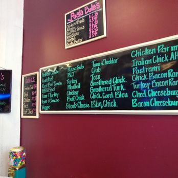 DOOZY’S - Updated June 2025 - 15 Photos & 45 Reviews - 316 S 16th St ...