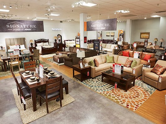 Jcpenney Grand Junction Co