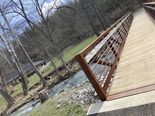 CECIL TOWNSHIP MUNICIPAL PARK - Updated October 2025 - 15 Photos - 3599 ...