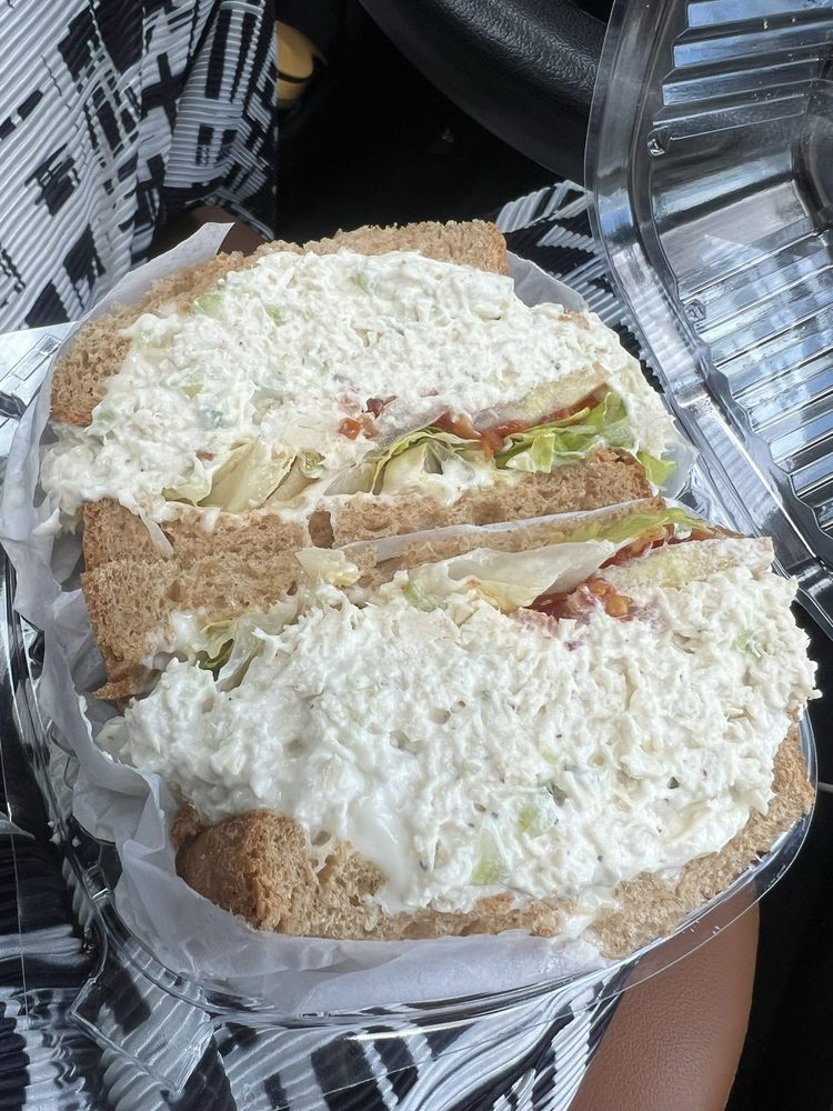 KING’S CAFE - Updated June 2026 - 16 Photos & 12 Reviews - 2100 Martin ...