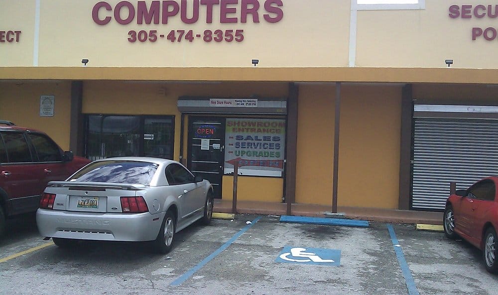 CERTIFIED COMP - Updated November 2024 - 4094 NW 167th St, Miami ...