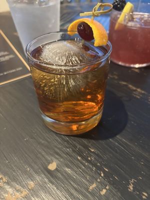 TWO HORSE DISTILLERY - Updated August 2025 - 24 Photos & 14 Reviews ...