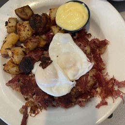 THE DAILY PAPER - Updated August 2025 - 139 Photos & 244 Reviews - 644 ...