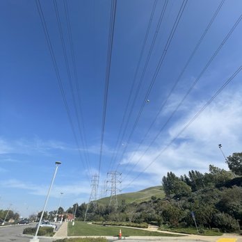 PATHFINDER COMMUNITY REGIONAL PARK - Updated September 2025 - 178 ...