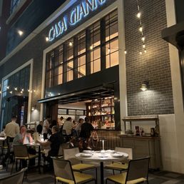 CASA GIANNA - Updated August 2025 - 125 Photos & 46 Reviews - 601 NE ...