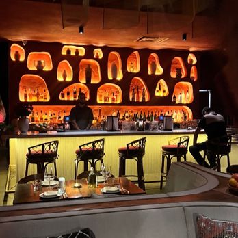 ZURI - Updated July 2025 - 209 Photos & 76 Reviews - 73 NW 26th St ...