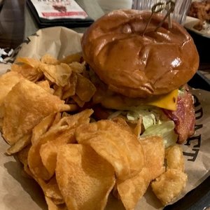 THE HOWE DAILY KITCHEN & BAR - 272 Photos & 311 Reviews - Restaurants ...