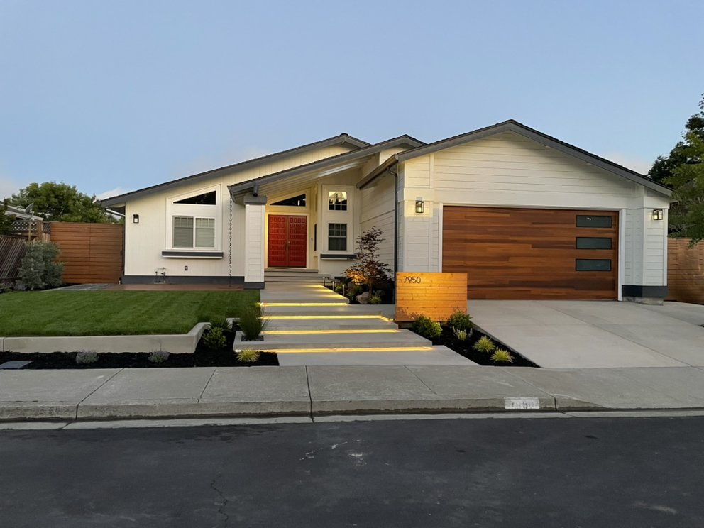 PACIFIC PREMIER LANDSCAPE INC. - Updated June 2024 - 288 Photos & 41 ...