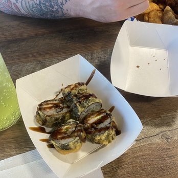 K FRIED CHICKEN - Updated July 2024 - 38 Photos & 37 Reviews - 3050 S ...