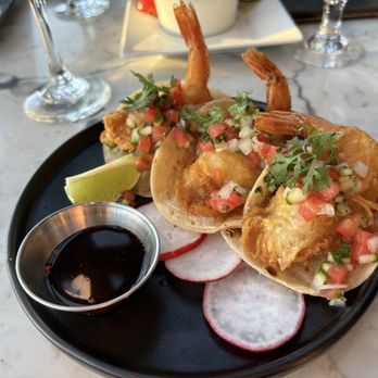 LIGHTHOUSE ROOFTOP with 424 real customer photos - Updated August 2024 ...