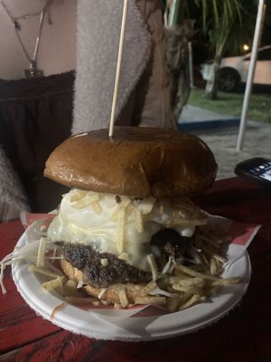 TRINO FOOD TRUCK - Updated September 2024 - 11 Photos - 1380 S ...