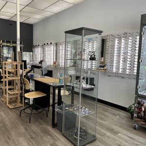 NATOMAS OPTOMETRY - Updated December 2025 - 86 Photos & 369 Reviews ...