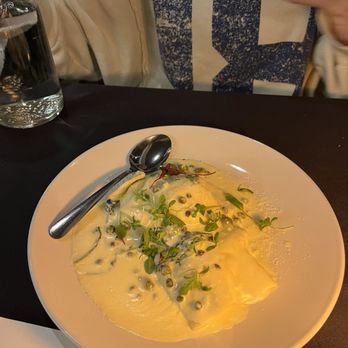 ZAFFERANO RISTORANTE - Updated June 2025 - 59 Photos & 32 Reviews ...