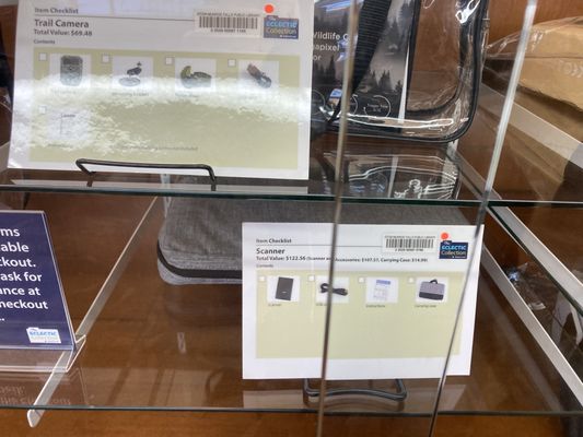 STOW-MUNROE FALLS PUBLIC LIBRARY - Updated February 2026 - 17 Photos - 3512 Darrow Rd, Stow ...