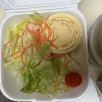 VOLCANO - Updated September 2025 - 257 Photos & 100 Reviews - 4830 ...