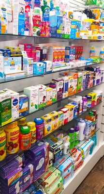 BRAVO PHARMACY - Updated October 2025 - 29 Photos - 1519 Ave J, New York, New York - Pharmacy ...