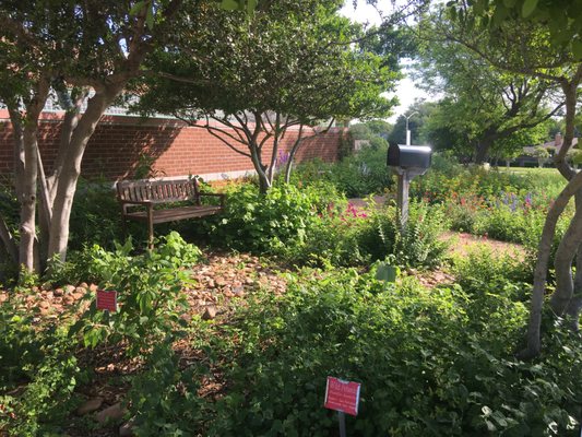 FORT WORTH PUBLIC LIBRARY - SOUTHWEST - Updated March 2025 - 37 Photos ...