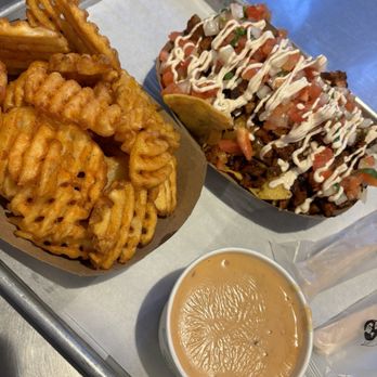 NACHO BIZNESS - Updated August 2024 - 440 Photos & 502 Reviews - 470 ...