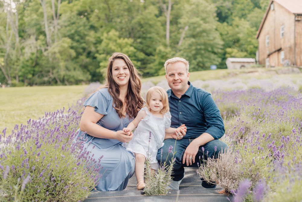 KAREN MARIA PHOTOGRAPHY - Harleysville, Pennsylvania - Session ...