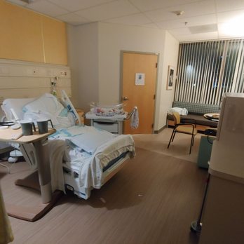 KAISER PERMANENTE ORANGE COUNTY - IRVINE MEDICAL CENTER - Updated June ...