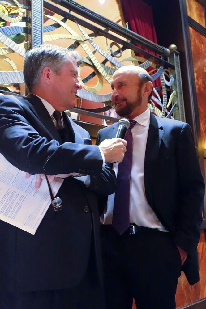 EDWARD M BERNSTEIN - Updated December 2025 - 29 Photos & 61 Reviews ...