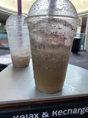 YOLO ROLLO ICE CREAM - Updated January 2026 - 13 Reviews - 2760 N ...