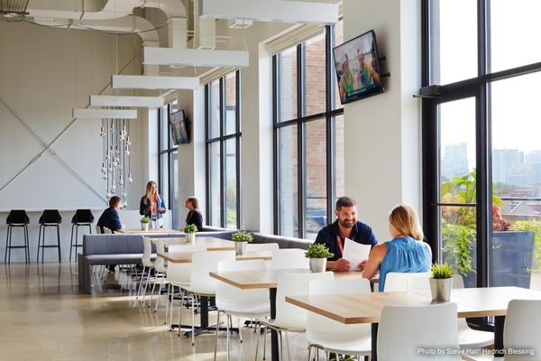 NCSA COLLEGE RECRUITING - Updated January 2026 - 30 Photos & 179 ...