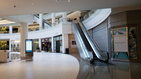 PACIFIC PLACE - Updated April 2025 - 246 Photos & 203 Reviews - 600 ...