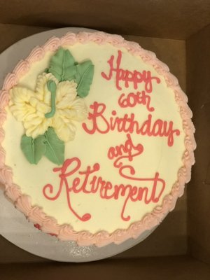 SWEET TOOTH COTTAGE - Updated November 2025 - 29 Photos & 36 Reviews ...