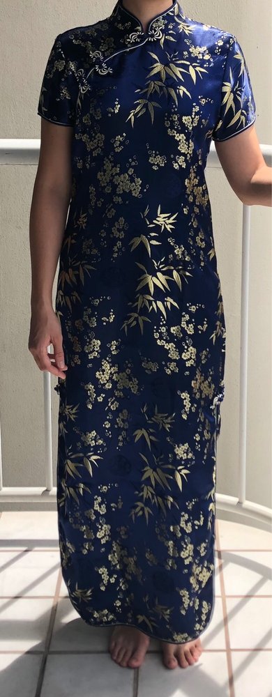 NIKKI’S ALTERATIONS - Updated December 2024 - 69 Reviews - 1017 ...