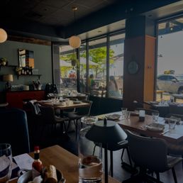 HALF SHELL - Updated January 2026 - 458 Photos & 160 Reviews - 2020 ...