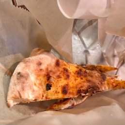 MAST - Updated November 2025 - 305 Photos - 418 Reviews - 45 Province ...