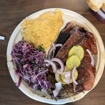 MICKLETHWAIT CRAFT MEATS - Updated June 2024 - 1633 Photos & 1095 ...