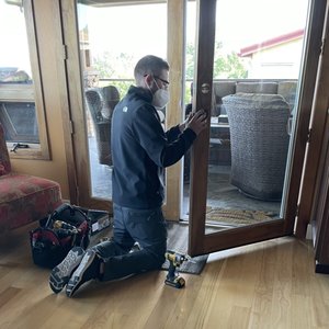 BULGER SAFE & LOCK - Updated September 2025 - 23 Photos & 104 Reviews ...