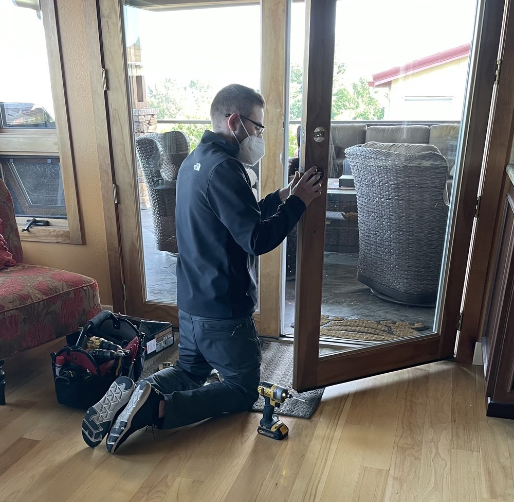 ELITE LOCKSMITHS - Updated December 2025 - 51 Photos & 58 Reviews ...