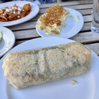 RIALTO CAFE - Updated June 2025 - 1442 Photos & 1331 Reviews - 108 W ...