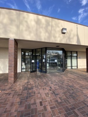 US POST OFFICE - Updated October 2025 - 71 Photos & 102 Reviews - 10275 ...